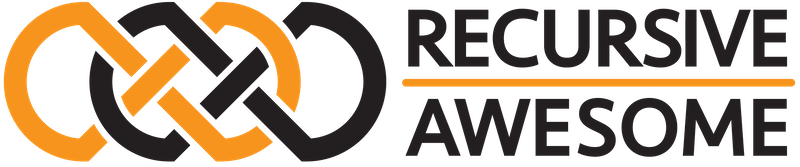 ra-logo-horizontal-800 – Recursive Awesome